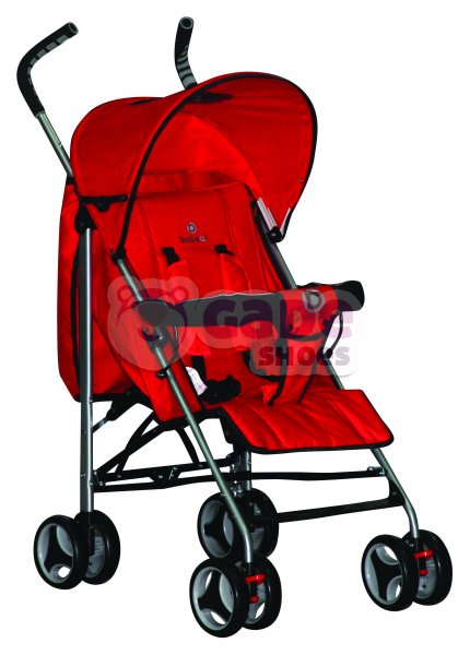 Carucioare copii sport Belleti 1018. Incaltaminte copii: fete si baieti ...