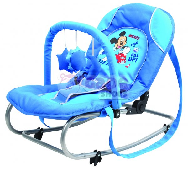 Leagane copii Disney 8001. Incaltaminte copii: fete si baieti - Gade KIDS