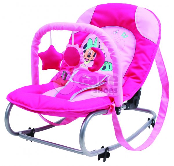 Leagane copii Disney 8001. Incaltaminte copii: fete si baieti - Gade KIDS