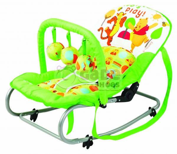 Leagane copii Disney 8001. Incaltaminte copii: fete si baieti - Gade KIDS