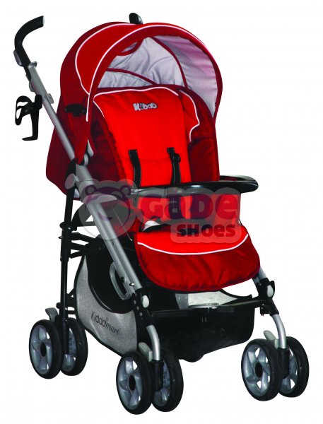 Carucior copii 3 in 1 Kiddo Smart 1008. Incaltaminte copii: fete si ...